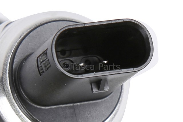 2014-2019 GM Pressure Sensor 12682589 | TascaParts.com