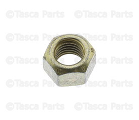 1997-2005 GM Multi-Purpose Nut 11516843 | TascaParts.com
