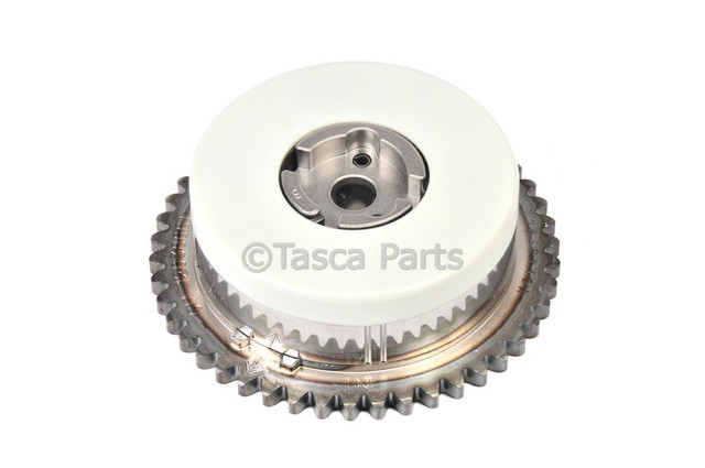 2013-2022 GM Camshaft Position Actuator 25203207 | TascaParts.com