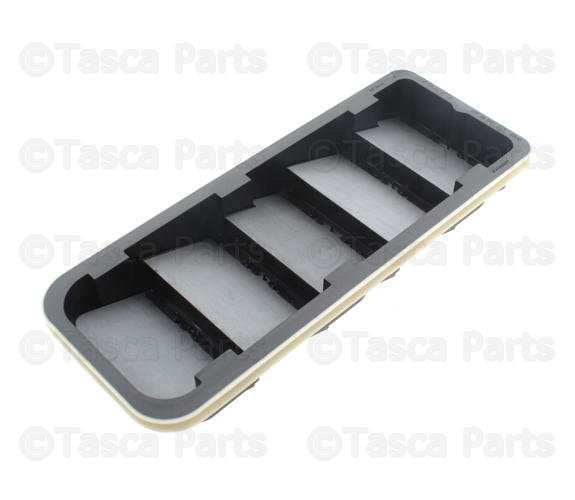 2010-2018 Volvo Pressure Vent 8623444 | TascaParts.com