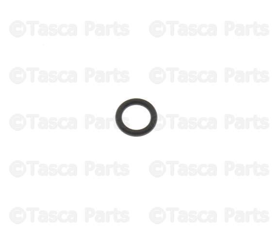 2004-2020 GM Engine Coolant Air Bleed Pipe Seal (O-Ring) 12602541 ...