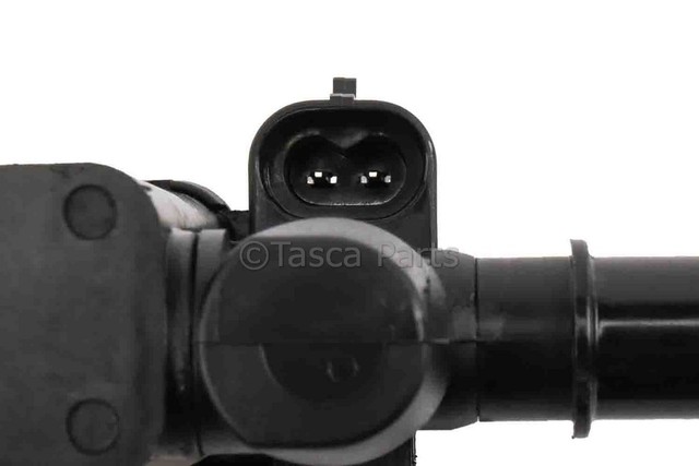 2001-2009 GM Vent Valve 25950499 | TascaParts.com