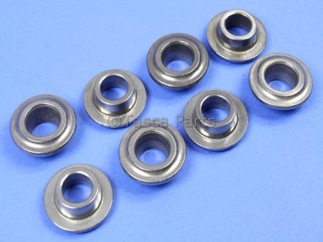 2003-2021 Mopar Valve Spring Retainers 53021676AB | TascaParts.com