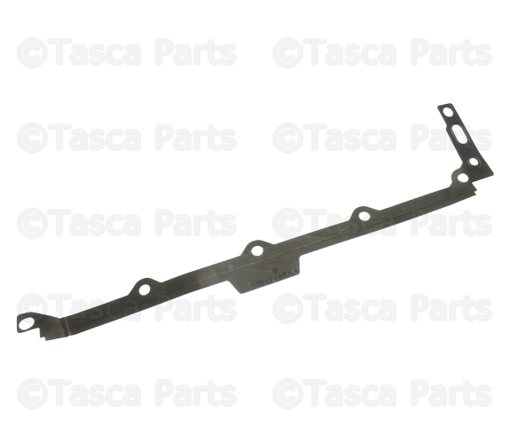 2013-2023 Mopar Gasket 5047468AA | TascaParts.com
