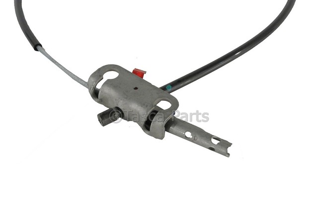 2015-2022 GM Fuel Level Sensor Kit with Sensor and Seal 13589787 ...