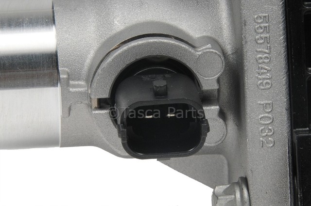 2009-2011 GM Housing 25199826 | TascaParts.com