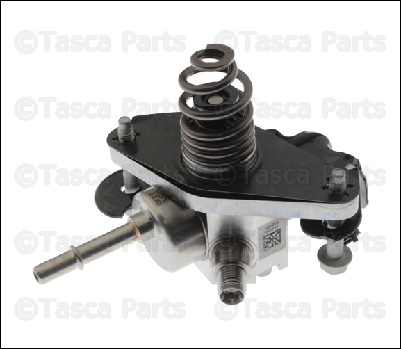 2015-2021 GM Fuel Pump 12711668 | TascaParts.com
