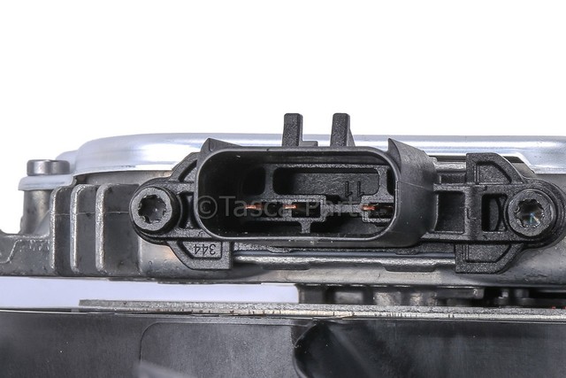 Engine Cooling Fan Motor 85600149 | TascaParts.com