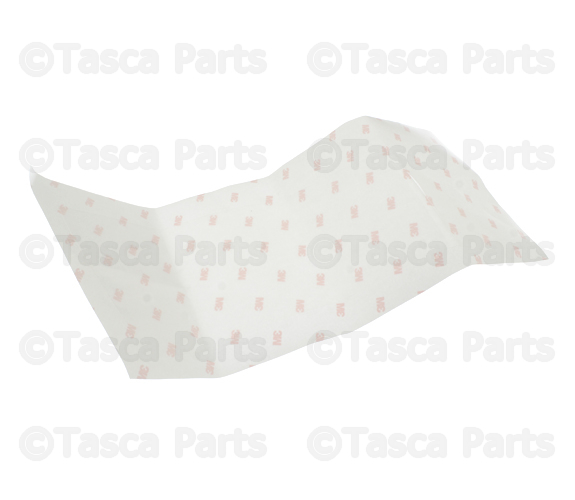 2003-2014 Volvo XC90 Stone Guard - Driver's Side (LH) 8620843 ...