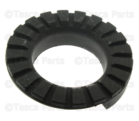 2007-2018 Volvo Upper Spring Seat 30748807 | TascaParts.com