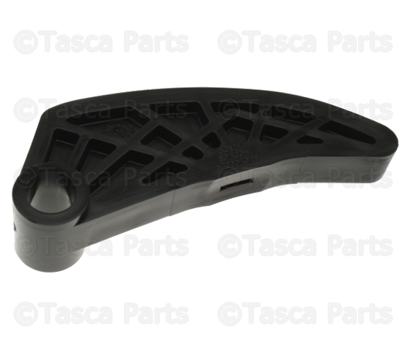 Tensioner-Balance Shaft Driver 4884588AA | TascaParts.com