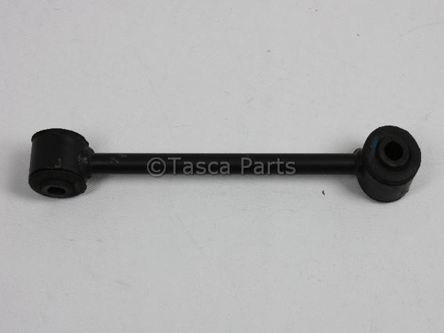 2005-2010 Jeep Stabilizer Link 52089467AB | TascaParts.com