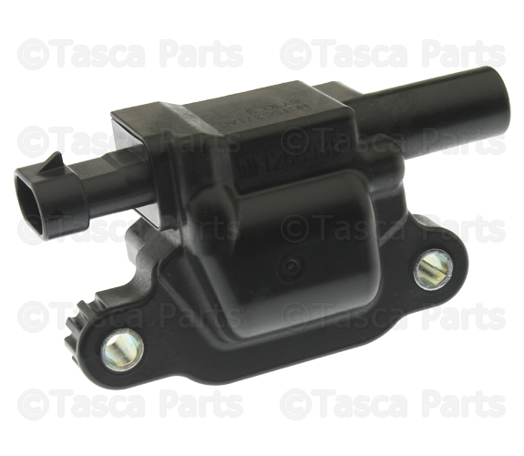 2014-2023 GM Ignition Coil 12713668 | TascaParts.com