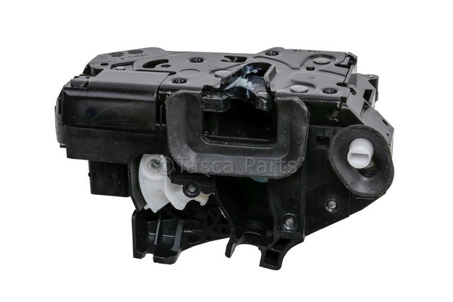 2008-2013 GM Lock Actuator - Passenger Side (RH) 92290818 | TascaParts.com