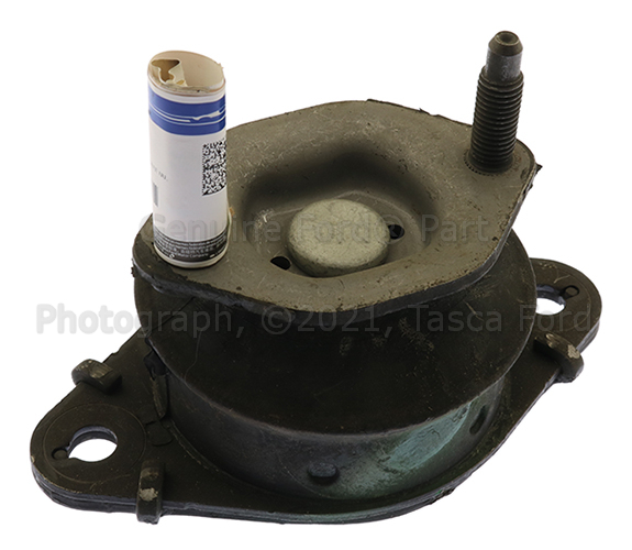 2015-2019 Ford Trans Mount CK4Z6068D | TascaParts.com