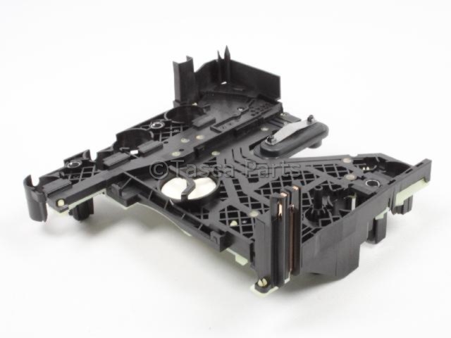 2005-2012 Mopar Vehicle Speed Sensor 52108308AC | TascaParts.com