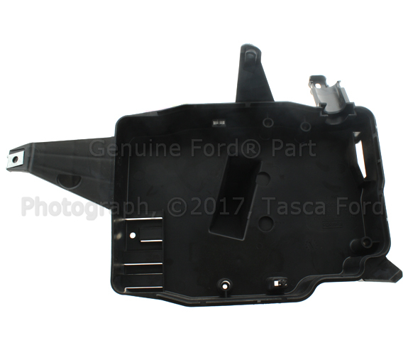 2013-2018 Ford C-Max Bracket DV6Z-12A659-A | TascaParts.com