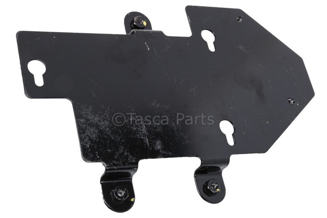 Engine Speed Power Take-Off Control Module Bracket 25878279 ...