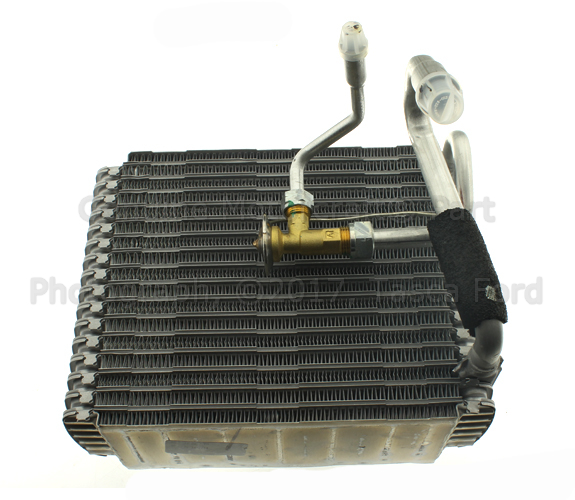 1994-2019 Ford A/C Evaporator Core 6C2Z-19860-B | TascaParts.com
