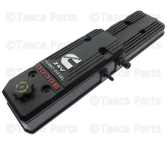 2006-2009 Dodge Valve Cover 5179525AA | TascaParts.com