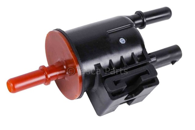 2013-2021 GM Vapor Canister Purge Valve 12632174 | TascaParts.com