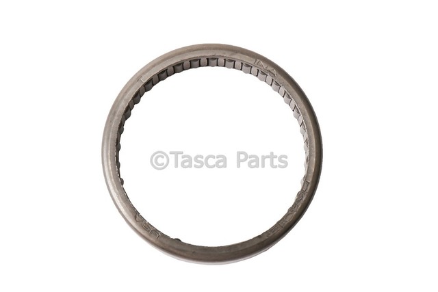 1997-2014 GM Front Drive Axle Inner Shaft Bearing 26053326 | TascaParts.com