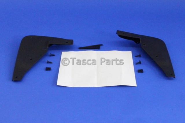 Guard Kit 82214141 | TascaParts.com