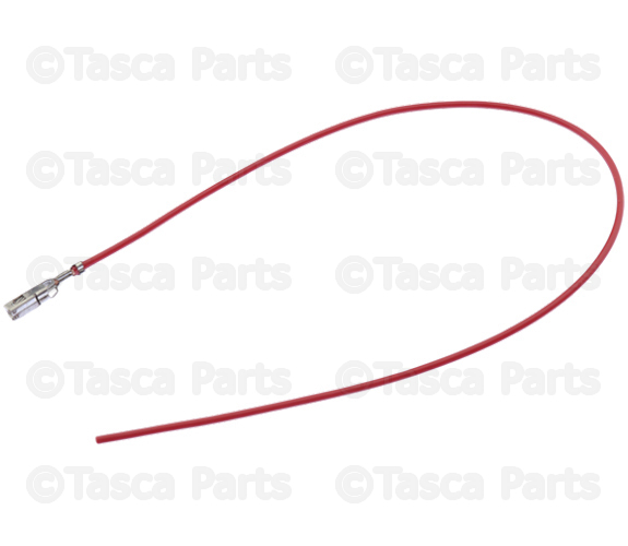 Repair Terminal 30728365 | TascaParts.com