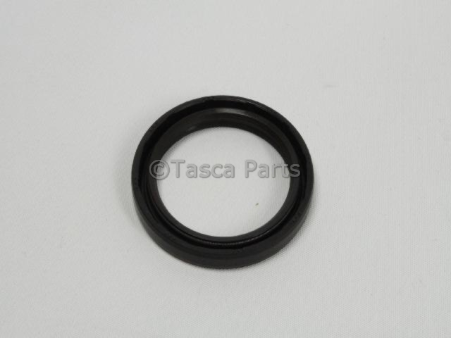 2016-2018 Fiat 500X Front Crank Seal 2142125000 | TascaParts.com