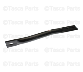 2014-2019 GM Support Brace - Driver's Side (LH) 22757267 | TascaParts.com