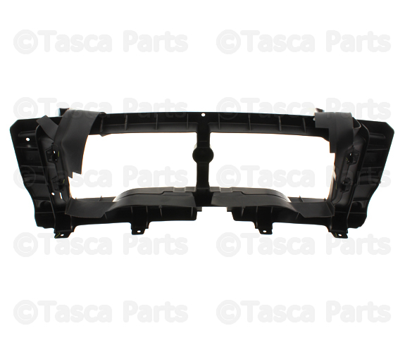 2008-2014 Dodge Challenger Support 68043965AC | TascaParts.com