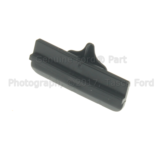 Pin - Special -W709767-S300 | TascaParts.com