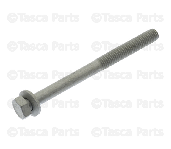 2013-2023 Mopar Bolt 6102431AA | TascaParts.com