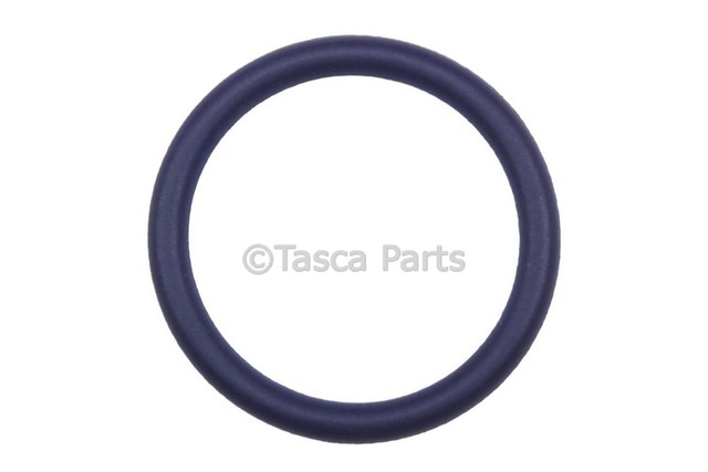 Camshaft Position Solenoid O-Ring 12663572 | TascaParts.com