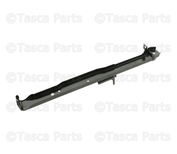 2005-2019 Nissan Radiator Support Bracket 21550-EA210 | TascaParts.com