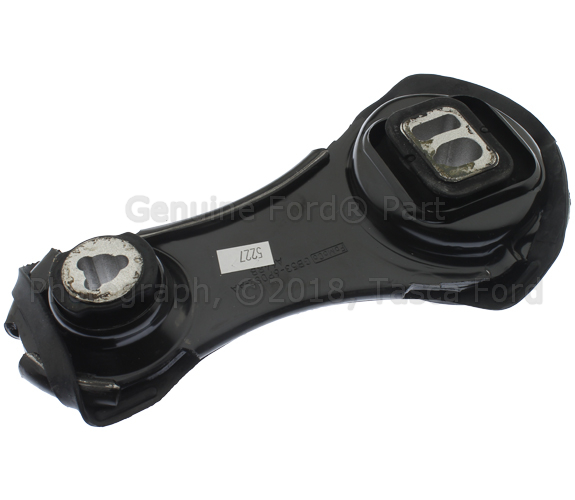 2010-2019 Ford Engine Support Rod GB5Z-6068-A | TascaParts.com