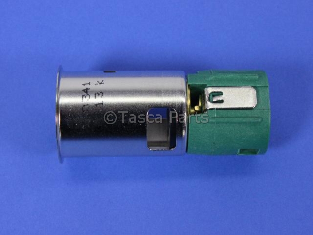 Outlet 56046637AA | TascaParts.com