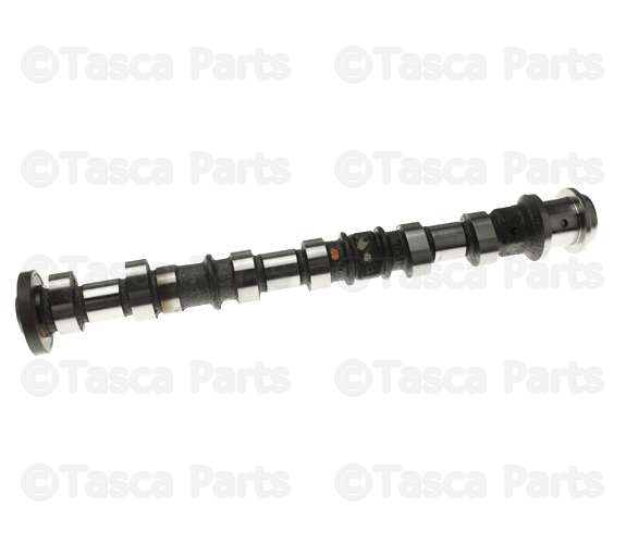 2011-2024 Mopar Intake Camshaft, Right Side 5184380ah | TascaParts.com