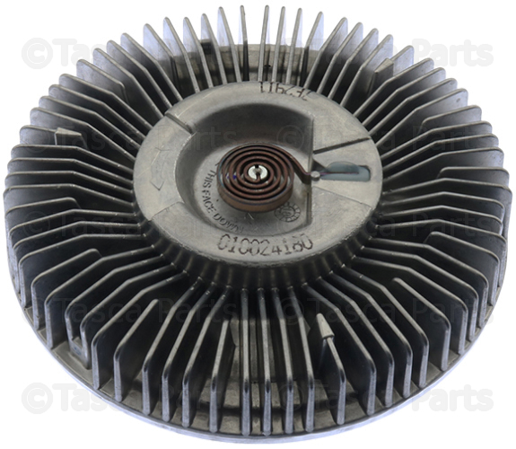 Drive 68140292AA | TascaParts.com