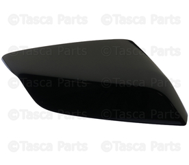 2016-2025 Chevrolet Malibu F Cover 23372288 | TascaParts.com