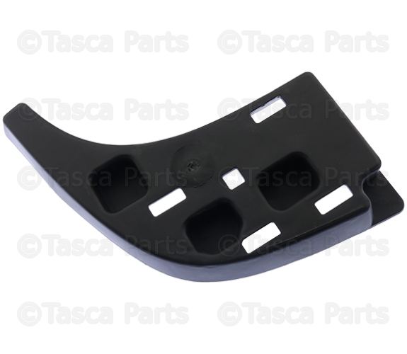 2015-2020 GM Bumper Joint Cover 23112265 | TascaParts.com