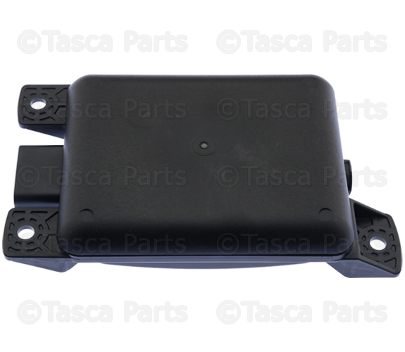 2016-2021 GM Object Sensor - Driver's Side (LH) 42625292 | TascaParts.com