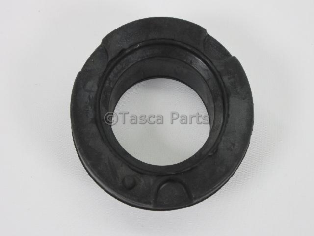 2011-2025 Mopar Spring Isolator 68029646AE | TascaParts.com