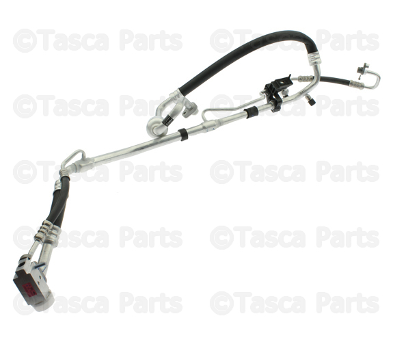 2016-2018 Kia Optima Suction Hose 97775-D5000 | TascaParts.com