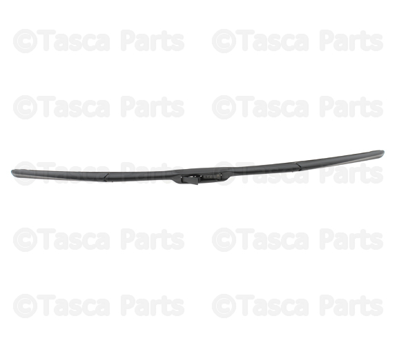2011-2021 Mopar Wiper Blade - Driver's Side (LH) 5182439AA | TascaParts.com