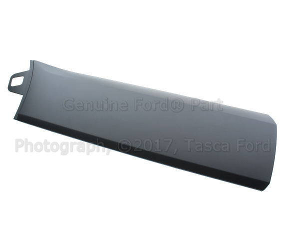 2015-2019 Ford Side Molding BK3Z-6120939-B | TascaParts.com