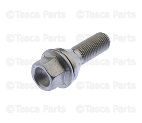 2013-2023 Volvo Wheel Lug Bolt 31423735 | TascaParts.com