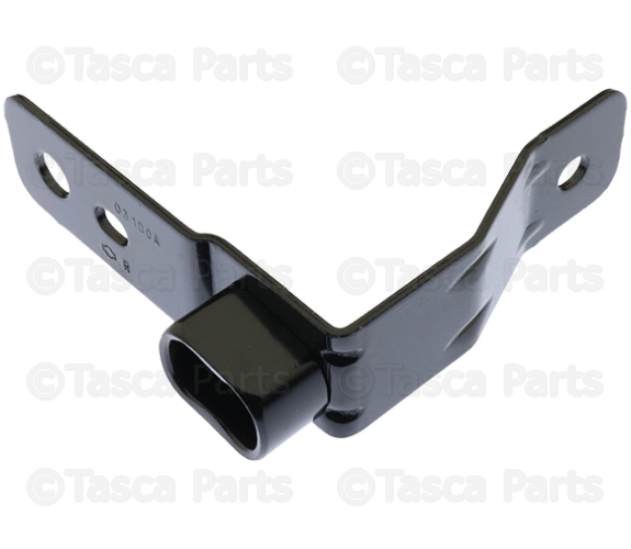 2016-2023 Nissan Hinge 93480-9FV0A | TascaParts.com