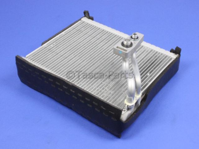 2012-2017 Mopar Air Conditioning Evaporator 68157051ab | TascaParts.com