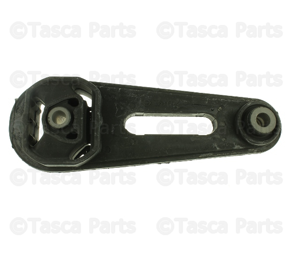 2007-2012 Nissan Sentra Torque Rod 11360-ET00A | TascaParts.com